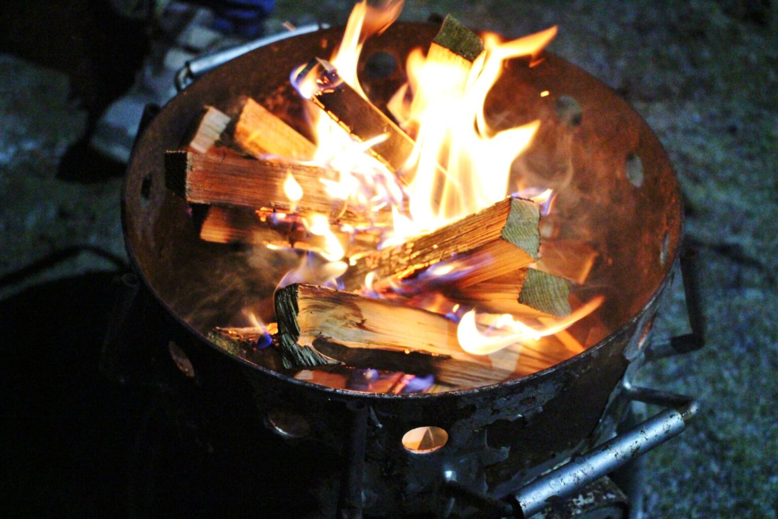 今年も皆さんに大変お世話になりました。 - ぐんま整理収納サポートここから